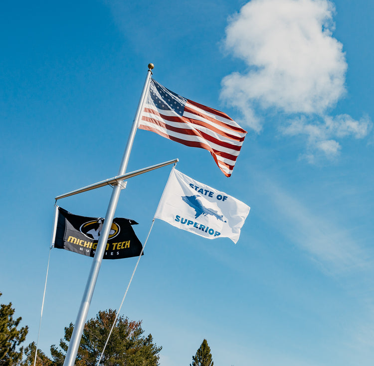 About – Peninsula Gear